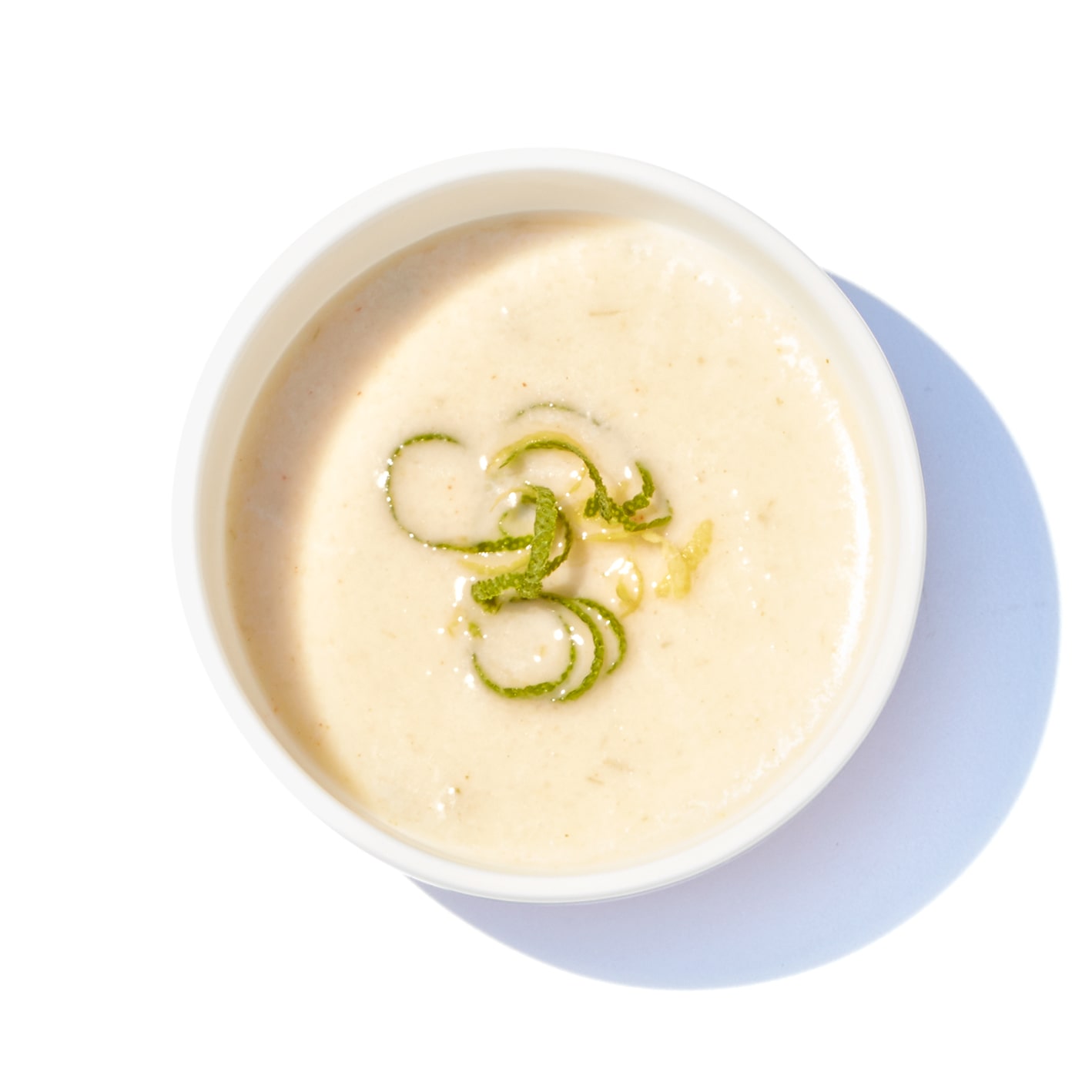 Zest Fest Salad – Roots for the Home Team